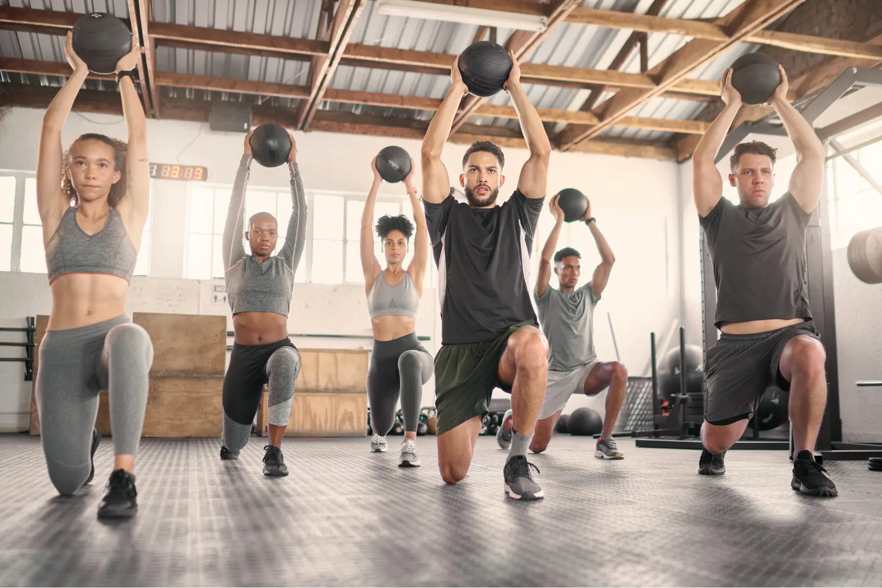 Body Fat Types: Impact on Health & Weight Lost | BOD – We Are BOD Inc.